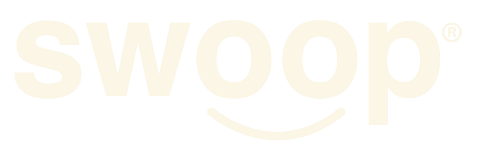 CANVAS Toy Bags + Toy Mat | Swoop Bags